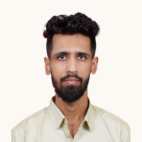 Mandar Joshi | SJ Innovation LLC